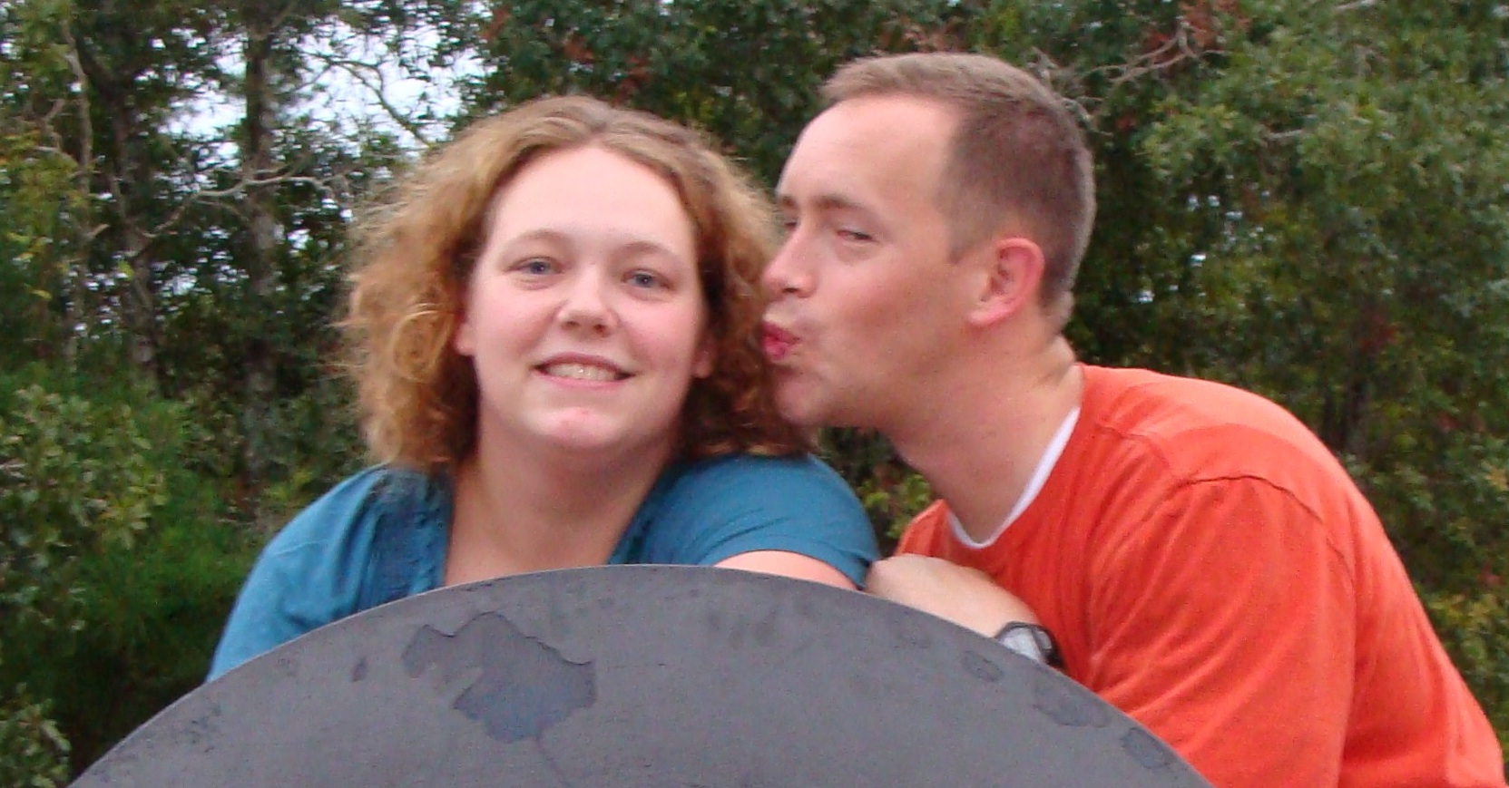 Portraits of Mormon Women: Micke - Women in The Church of Jesus Christ