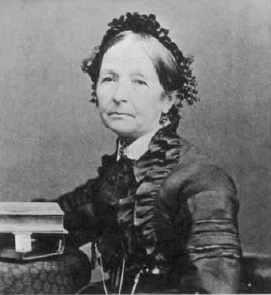 Pondering Mormon Women and Priesthood - Women in The Church of Jesus Christ